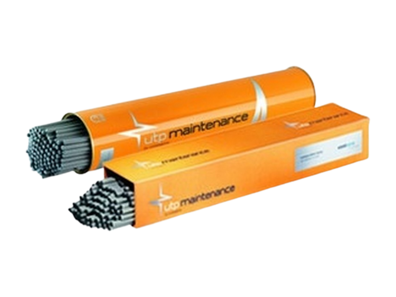 Электроды для ручной дуговой сварки (ММА) :: Сварим.рф