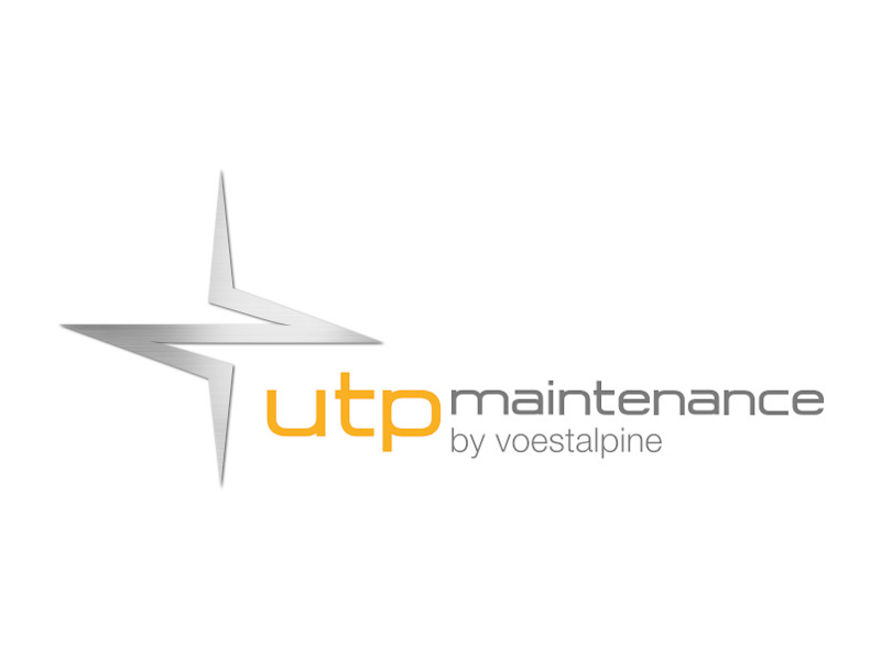 Электроды для ручной дуговой сварки (ММА) :: Сварим.рф